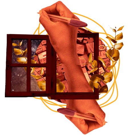 Publications Katucha Bento