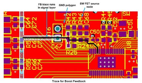 Michael Flahive Posted On Linkedin