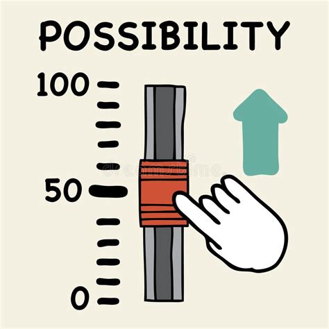 Possibility Clipart