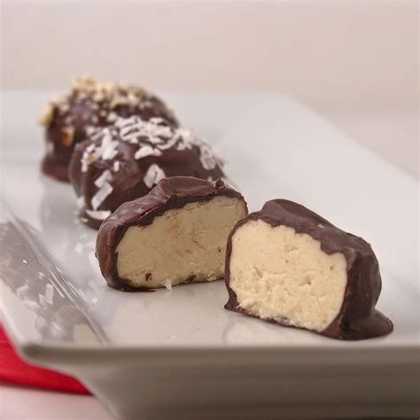 Opera Cream Candy In 2024 Cream Drops Candy Recipe Opera Fudge