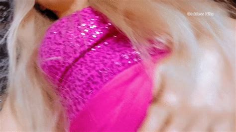You Want To Be A Part Of Me Part 2 Goddess Nika Clips4sale