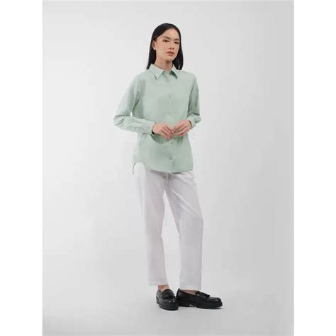 12 Kombinasi Warna Hijau Sage Yang Serasi Dan Estetik Orami