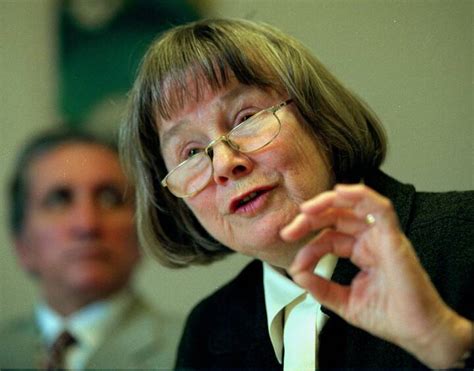 Lisbet Palmes Død Kan Påvirke Efterforskning Af Palme Mordet Udland Dr