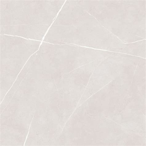 Off White Bathroom Ceramic Tile 24 24 Inches Non Slip Matt Finsh