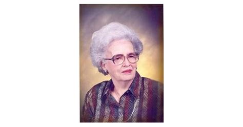 Billie Maxwell Obituary 1927 2014 Legacy Remembers