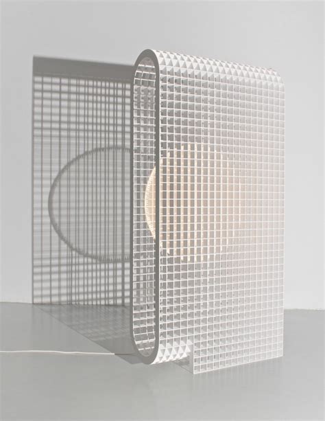 Os And Oos Bases Gridded Furniture Collection On Architectural Structures