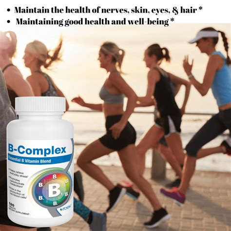 Buy Cognitive Support Supplements Online Mind Enhancement Supplements