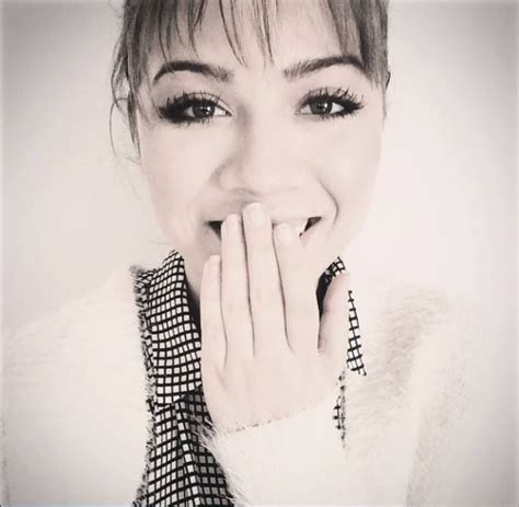 Pin De Jerry Eakle Em Jennette Mccurdy Coisas Aleatórias