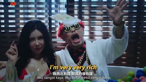 Me88 Play Safe Play Me