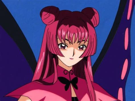 Cardcaptor Sakura Ruby Moon