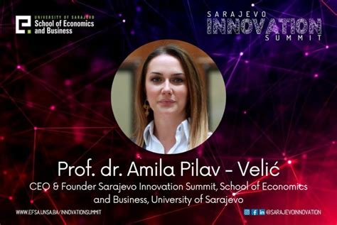 Hatidza Jahic On Linkedin Bravo Amila Pilav Velic 🩷 ️ See You Soon 🎉