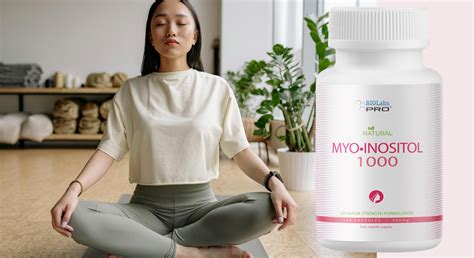 Does Estrogen Make Your Breasts Bigger Biolabs Pro® Smarter Health