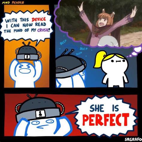 86 Best Wise Wolf Images On Pholder Spiceand Wolf Awwnime And Animemes