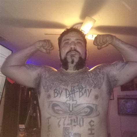 Before Cypionateafter Cypionate Rtestosterone