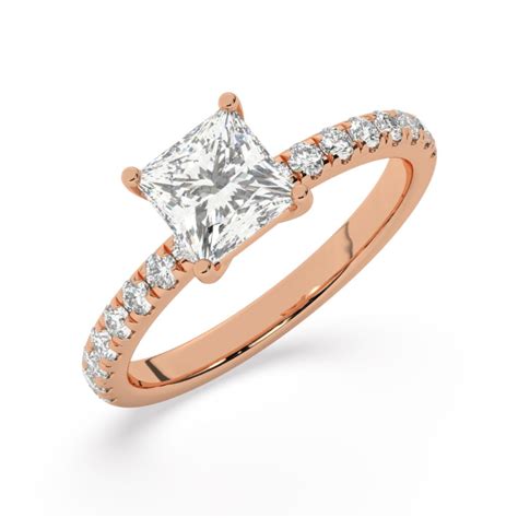 טבעות בוטיק התכשיטים