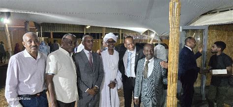 ‎د جلال حامد Dr Galal د جلال حامد Dr Galal Hamid