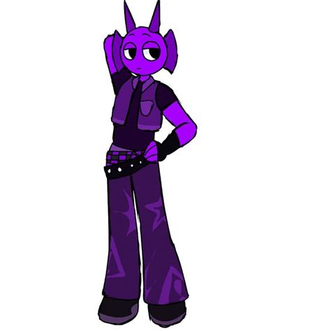 Durple In My Style 😛 Pink Wallpaper Laptop Cartoon Art Styles Art