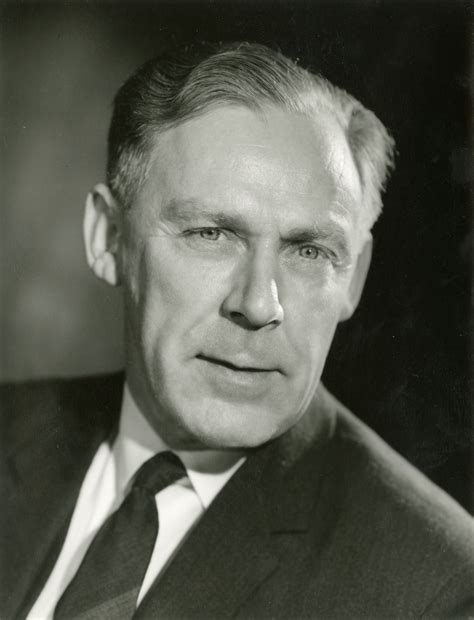 Daniel Douglas Eley The Royal Society Science In The Making