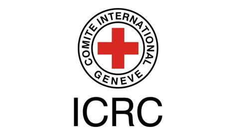 Somalia Prisoners Receive Food For Ramadan Icrc