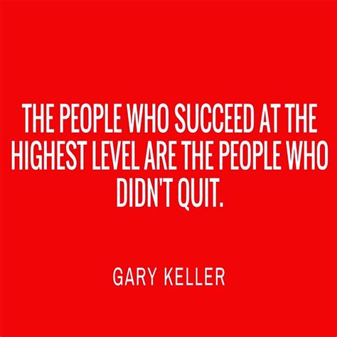 Anthony Barberan Real Estate Scarsdale Ny