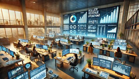 How To Build A Killer Revops Tech Stack Top Tools And Tips