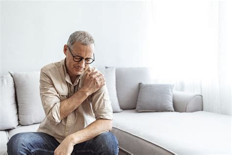 What To Expect Rotator Cuff Surgery Benchmark Physical Therapy