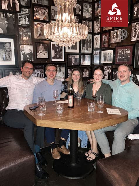 Krisanne Naudin Posted On Linkedin