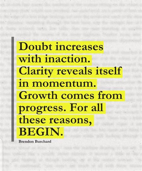 Growth Teachers Math Education Onyeka Ogunmola