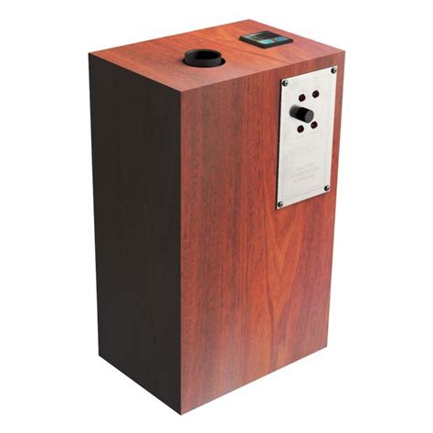 Isotech Isothermal Technology Ltd On Linkedin Gallium Designed