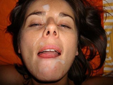 Amateur Lovers 6722 Amateurpic6933 16502 Porn Pic Eporner