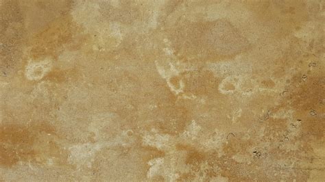 What Is Structured Environment Focuskeeper Glossary