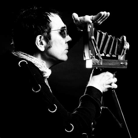 Soda Cracker Jesus Songs Events And Music Stats