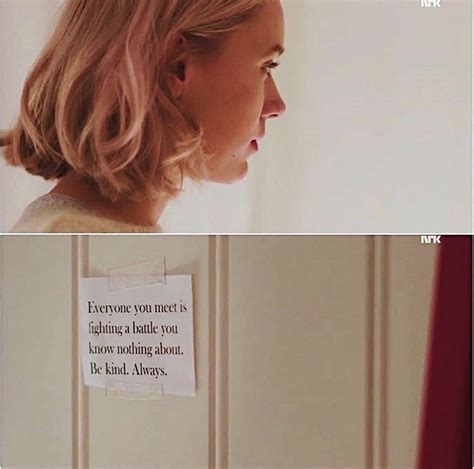 Skam Quotes On Tumblr