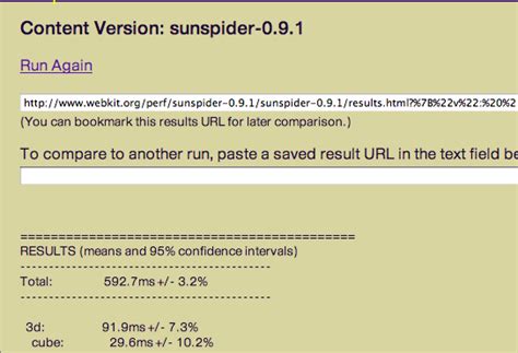 Opera 12 Beta 推出，新功能介紹、效能實測 第 2 頁 T客邦