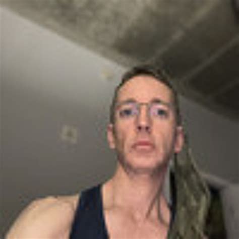 Stream James Mikel Listen To Kate Bush Mixshow Playlist Online For Free On Soundcloud