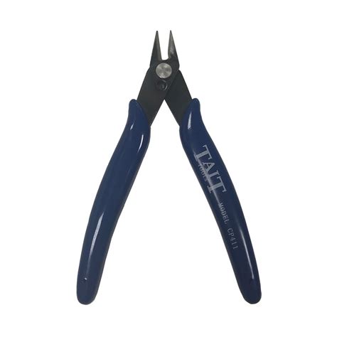 Pg5786 Mini Flush Cutters — Ultima
