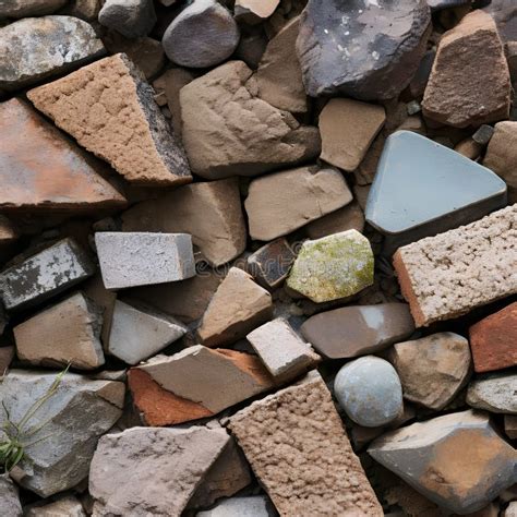 Crumbling Texture Stock Illustrations 1585 Crumbling Texture Stock