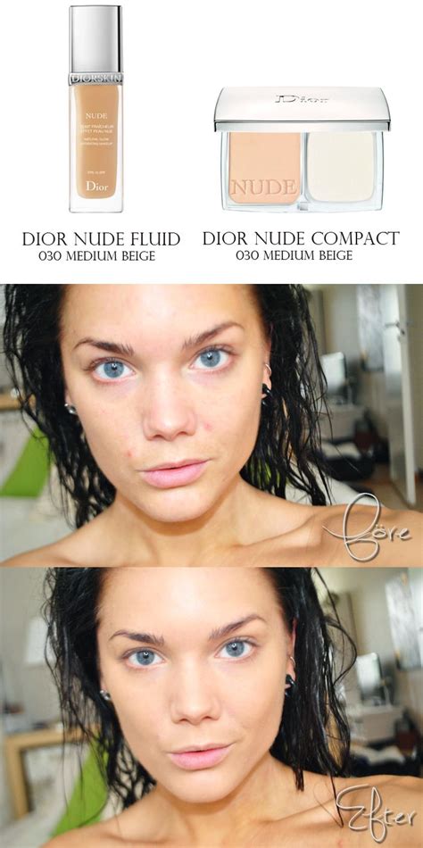 Linda Hallberg Hair Beauty Hair Makeup Sweet Makeup