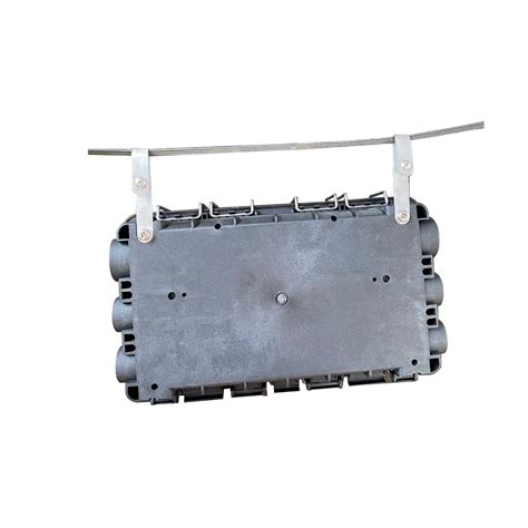 Inline Nap Box Maltix Technology Solutions Incorporated