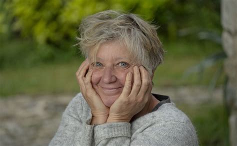 Els Snick · Uitgeverij Van Oorschot