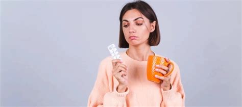 O Que é Paracetamol E Por Que Alivia Dor E Febre Entenda