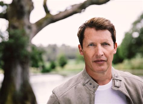 James Blunt Kom Suid Afrika Toe Datums En Kaartjie Inligting