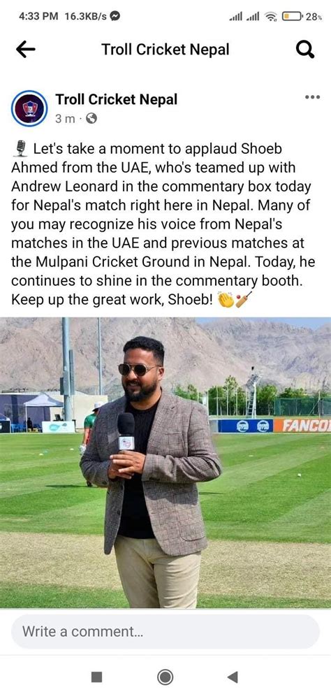 Shoeb Ahmed On Linkedin Moments Like These Make It All Worth It