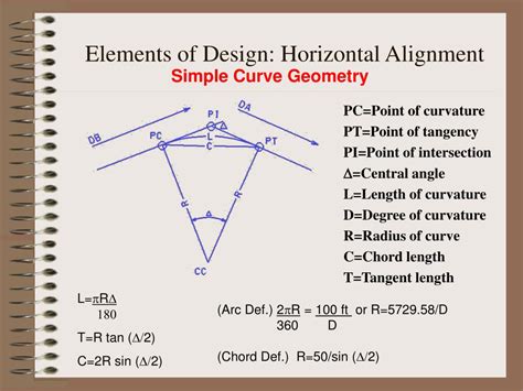 Ppt Section 2 Powerpoint Presentation Free Download Id6597555
