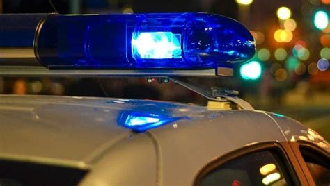 Кто такая Наталья Вовк которую обвинили в убийстве Дарьи Дугиной