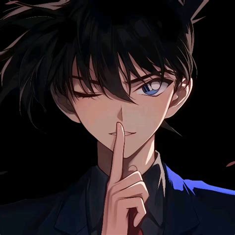 21岁！国脚徐彬受邀赴欧留洋，俱乐部助力，中国足球添新希望欧洲比赛西海岸