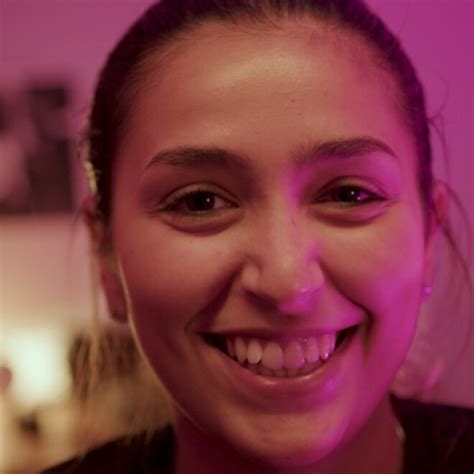 Diana Aydinyan Filmfreeway