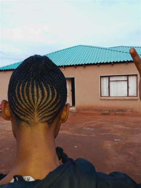 Freehand Hairstyle Hair Styles 4c Hairstyles Hair Looks