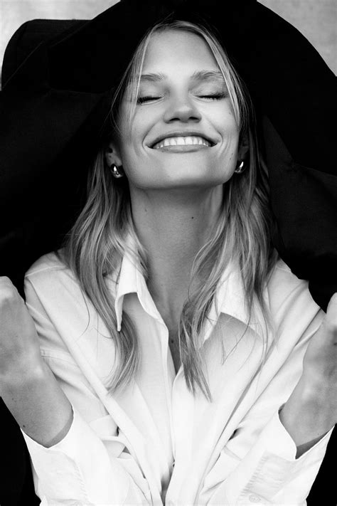 Kate Valk Premier Model Management