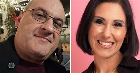 Headmaster Says He Didnt Intimidate Teacher Over Sec System Criticism